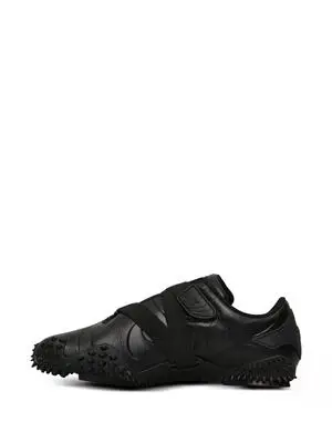 PUMA Mostro Sneakers