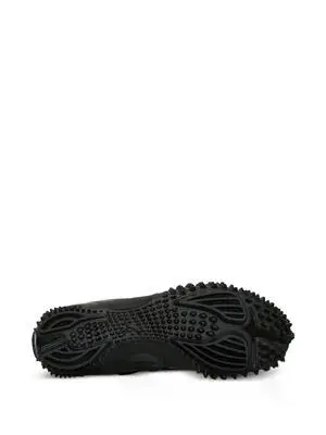 PUMA Mostro Sneakers