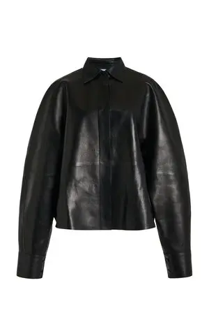 Givenchy Relaxed Outerwear For Women