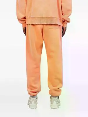 PATTA Cotton-blend Track Pants