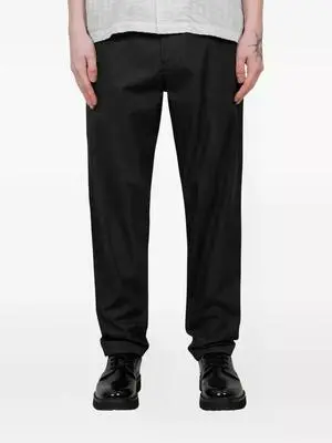 Universal Works Mid Rise Chinos