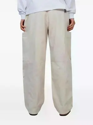 Gramicci Voyager Cargo-pocket Trousers