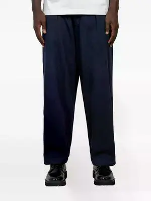 Universal Works Pleated Trousers
