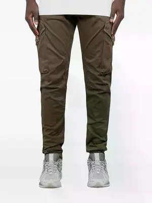 C.P. COMPANY Cargo Trousers