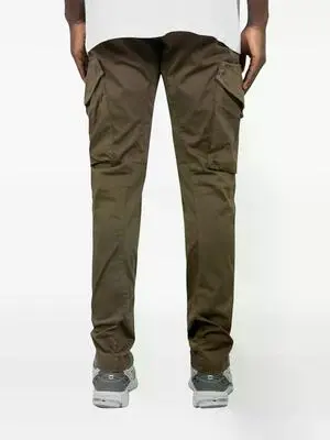 C.P. COMPANY Cargo Trousers
