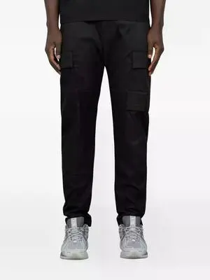 C.P. COMPANY Cargo Pocket Trousers