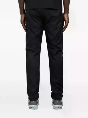 C.P. COMPANY Cargo Pocket Trousers