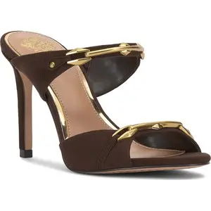 Vince Camuto Stiletto Sandals For Women