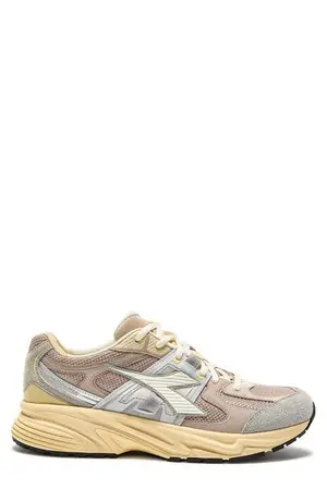 DIADORA Mythos Star M2 Sneakers - Sky Blue Storm