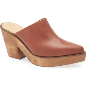 Cordani Mule Mules Clogs For Women