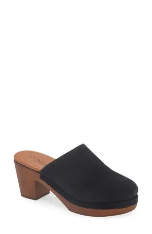 Cordani Casual Mules Clogs For Women