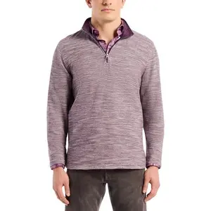 Robert Graham Sport Tops For Men