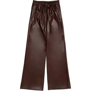 Deluc Pants For Women