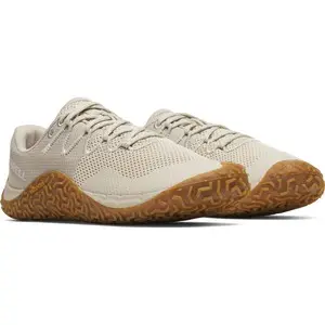 Merrell Textured Sneakers For Women