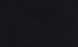 Spanx Get Moving Long Sleeve Top - Very Black