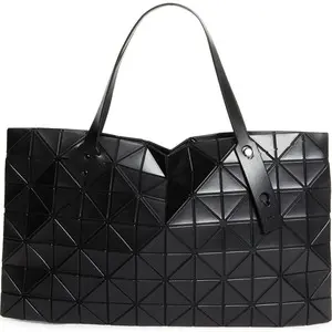 Issey Miyake Utility Totes