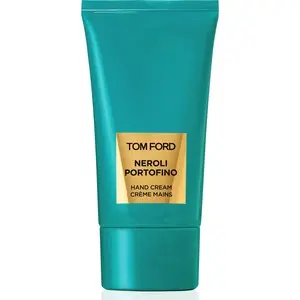 Tom Ford Hydrating Bath & Body Products