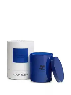 COURREGES Le Messager Scented Candle
