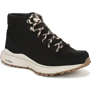 Ryka Boots For Women
