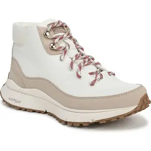 Ryka Boots For Women