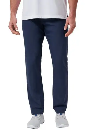 Travis Mathew Pants For Men