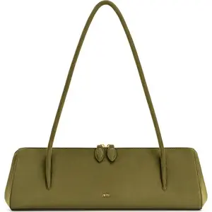Jw Pei Baguette Bags For Women