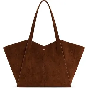 Jw Pei Logo Totes