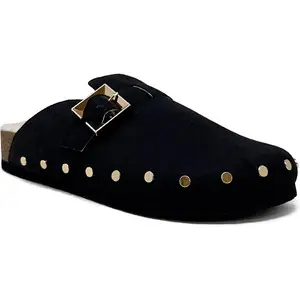 Shu Shop Mules Clogs For Women