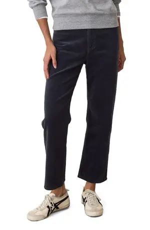 Marine Layer Stretch Bottoms For Women