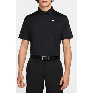 Nike Half Placket Shirts For Men