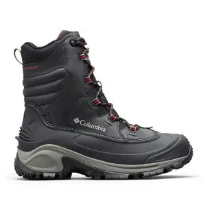 Columbia Bugaboot™ Iii Boot