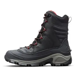 Columbia Bugaboot™ Iii Boot