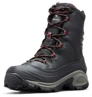 Columbia Bugaboot™ Iii Boot