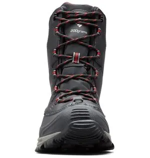 Columbia Bugaboot™ Iii Boot