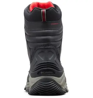 Columbia Bugaboot™ Iii Boot