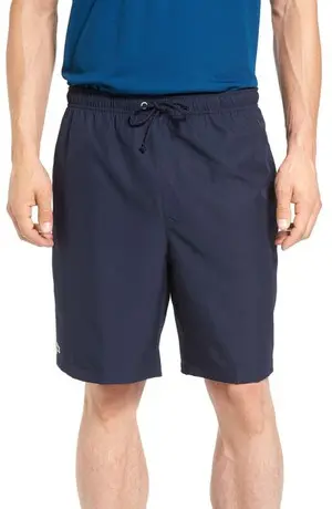 Lacoste Applique Bottoms For Men