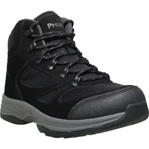 PROPET Cypress Waterproof Hiking Boot - Doe