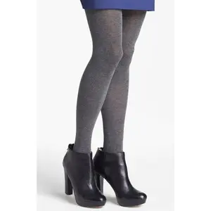 Nordstrom Halogen® Sweater Tights
