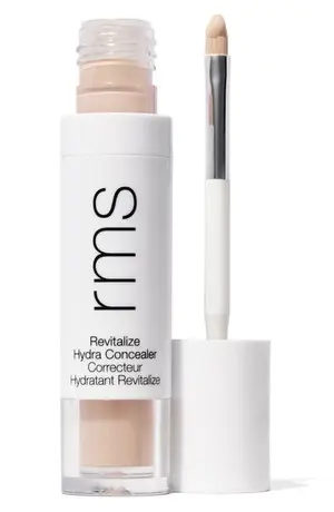 RMS BEAUTY Revitalize Hydra Concealer - C02