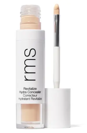 RMS BEAUTY Revitalize Hydra Concealer C05