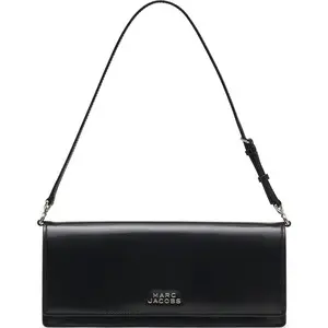Marc Jacobs Flap Shoulder Bags