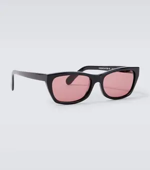 Our Legacy Rectangular Sunglasses