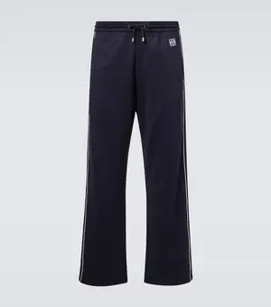 Loewe Loungewear For Men