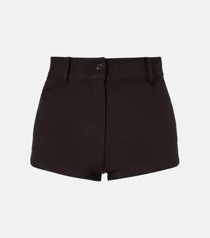 The Frankie Shop High Waisted Bottoms For Women