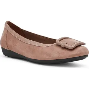 Anne Klein Casual Flats For Women