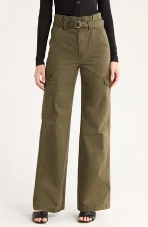 Veronica Beard Fitted Pants For Women