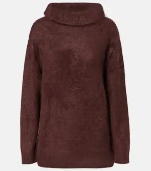 Dorothee Schumacher Collared Sweaters For Women