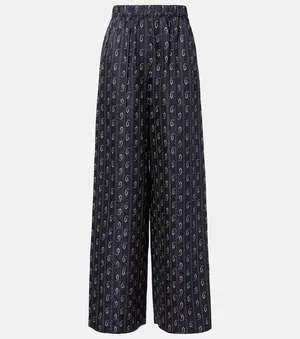 Tory Burch Pull On Pants For Women