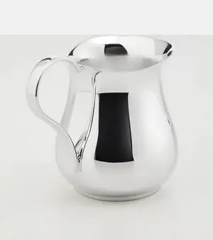 Christofle Albi Cream Pitcher