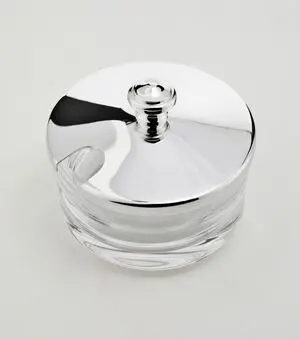 Christofle Albi Condiment Dish